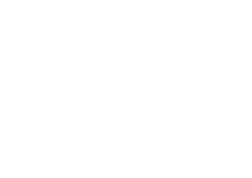 Accueil - ANS Computer